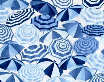 Umbrella fabric | Etsy