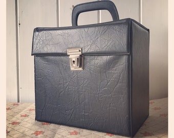 45 record case | Etsy