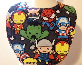 Avengers baby | Etsy