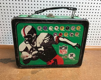 Vintage nfl | Etsy