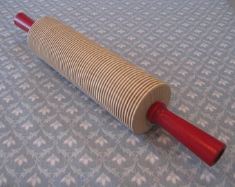 Vintage rolling pins | Etsy