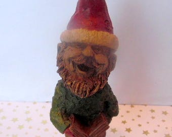 Tom clark gnomes | Etsy