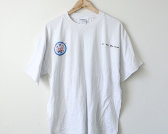 Vintage t shirt | Etsy