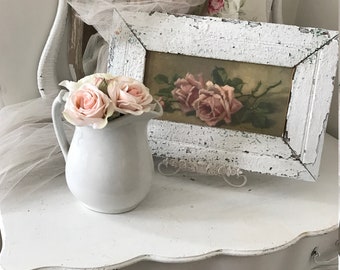 Christie repasy | Etsy