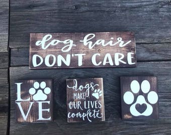 Dog lover | Etsy