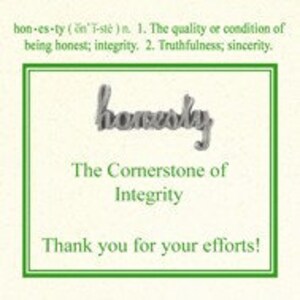 Employee recognition | Etsy