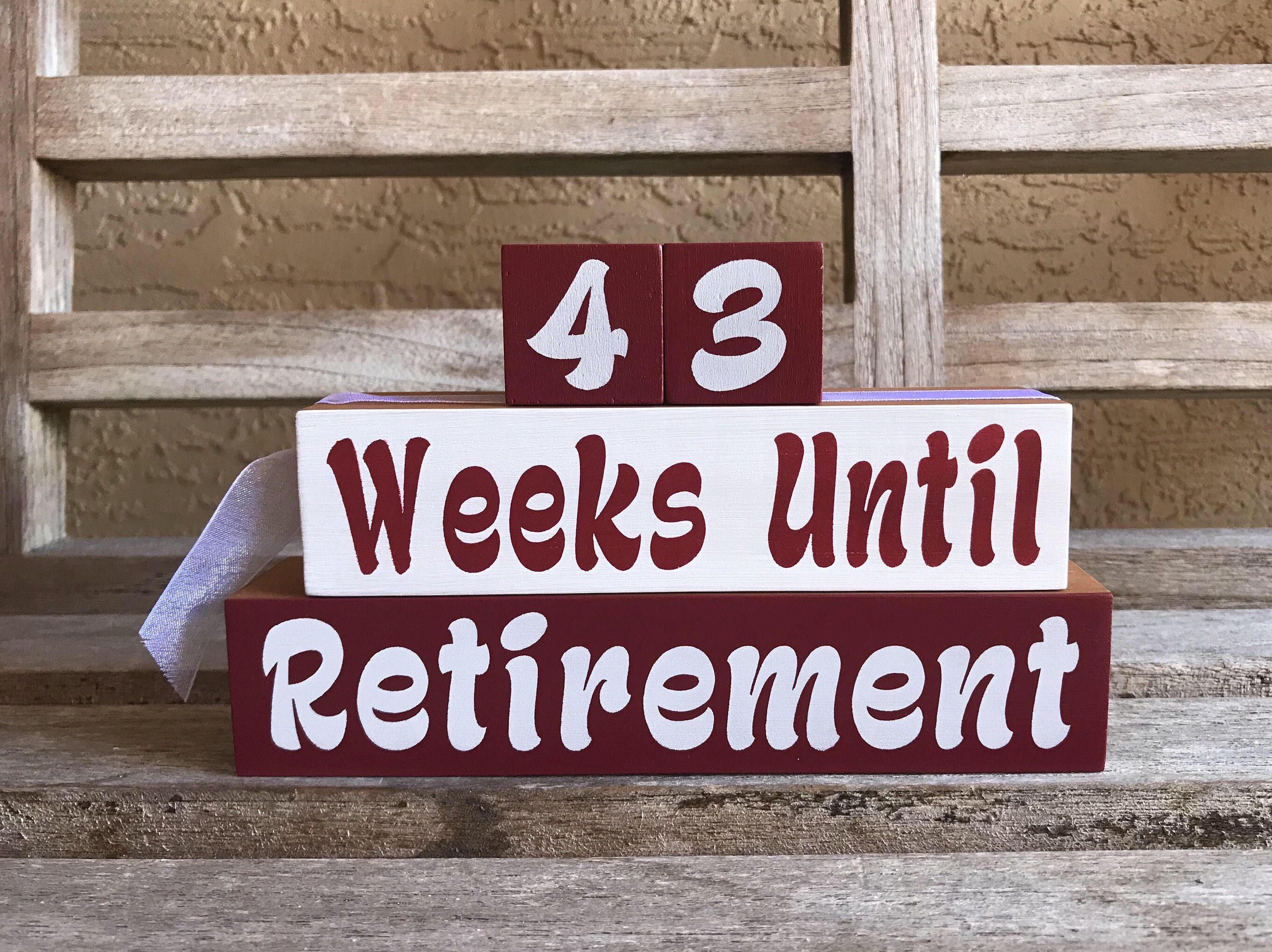 retirement-countdown-reversible-hand-painted-vacation