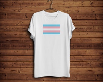 Transgender clothing | Etsy