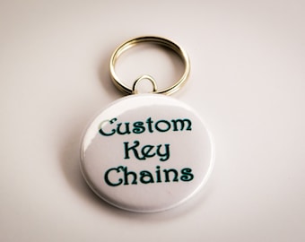 Custom key holder | Etsy