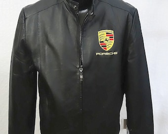 Porsche clothing | Etsy