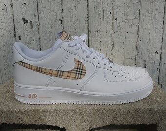 Nike air force 1 | Etsy