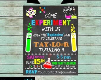 Science clipart scientist clipart 15044