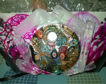 Water fountain | Etsy