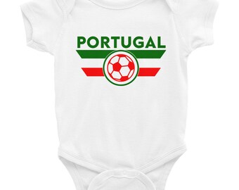 Portuguese baby | Etsy
