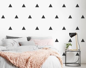 Wall patterns | Etsy