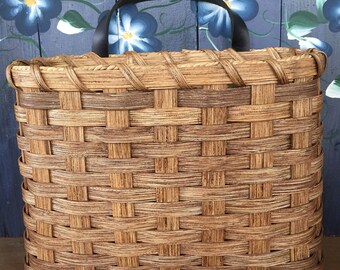 Mail basket | Etsy