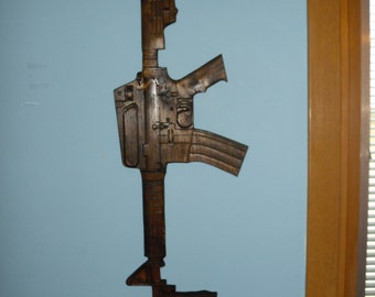 Soldiers cross | Etsy