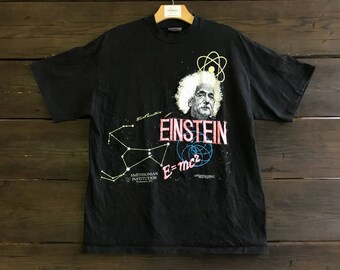 Einstein Baby Pdf Email Crochet PATTERN