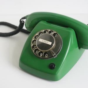 Telefoon | Etsy