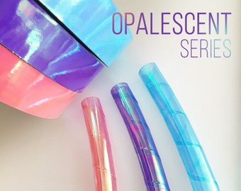 Opalescent colors | Etsy