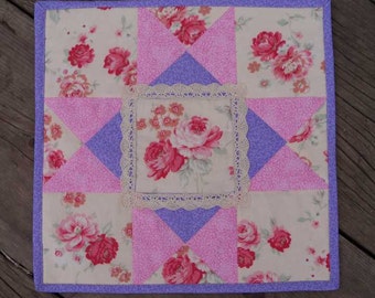 Civil War Quilt Reserved sold Made to order listing.