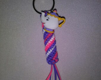 Ready to Ship RTS Boutique Custom Beauty Beast Belles