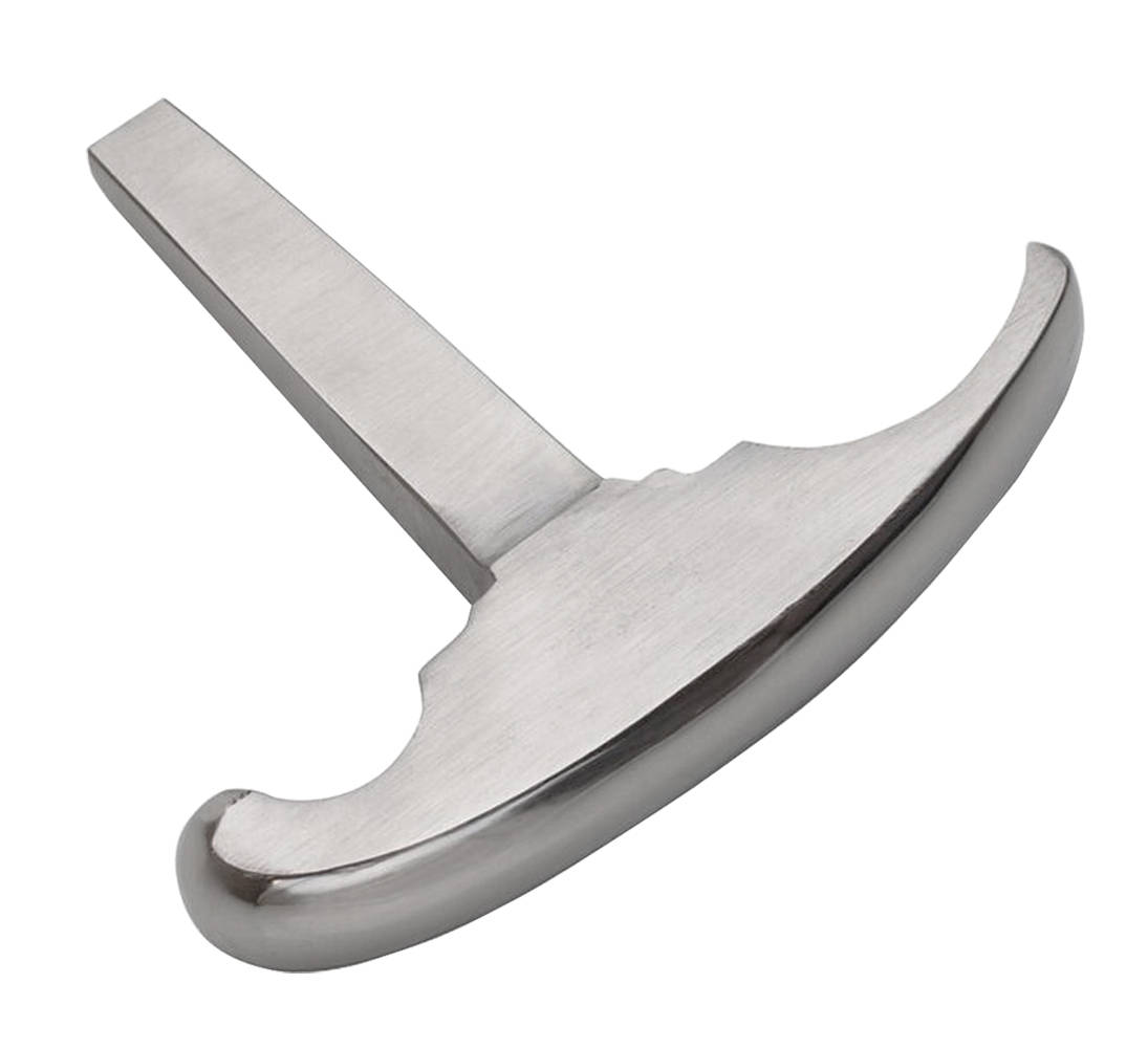 Mini Doming Stake Tool for Jewelry and Metal Forming