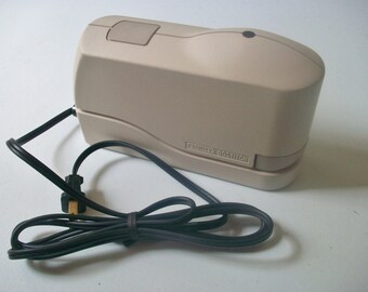 Bostitch stapler | Etsy