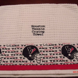 Crying towel | Etsy