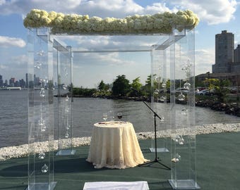 Chuppah | Etsy