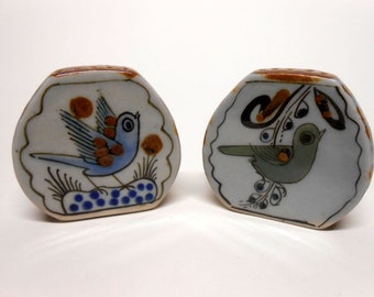 Ken edwards pottery | Etsy