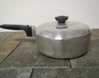 Magnalite cookware | Etsy