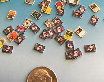 Pokemon cards | Etsy