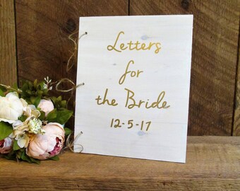 Gold wedding decor | Etsy