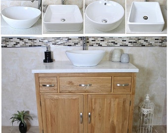 Bathroom vanity | Etsy