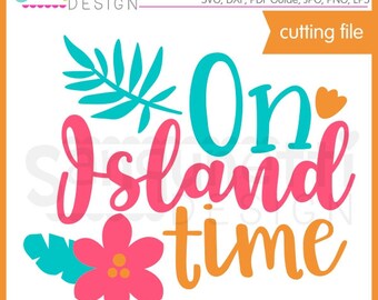 On island time | Etsy
