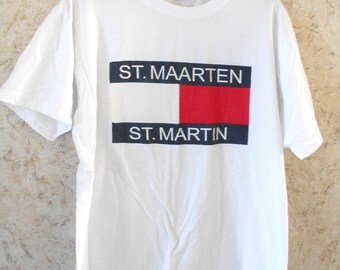 St maarten | Etsy
