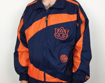 90s starter jackets | Etsy