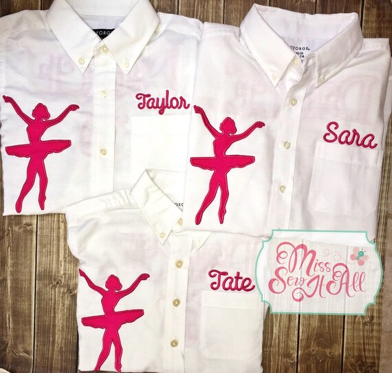Dance Revue Cover Up Custom Dance Recital Cover Dance Cover