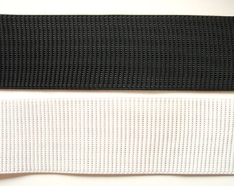 Waistband elastic | Etsy