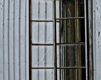 Old barn windows | Etsy