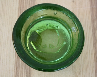 Erik höglund | Etsy