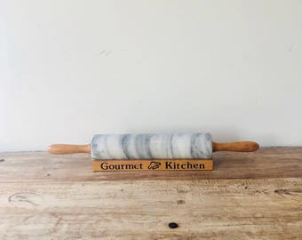 Vintage rolling pins | Etsy