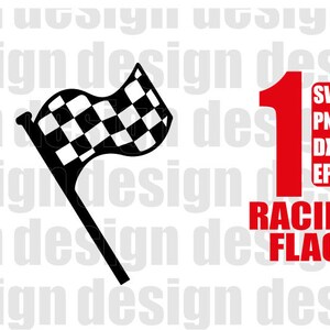 Racing svg file | Etsy