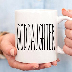 Gift for goddaughter | Etsy