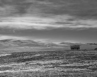 Old west photo | Etsy