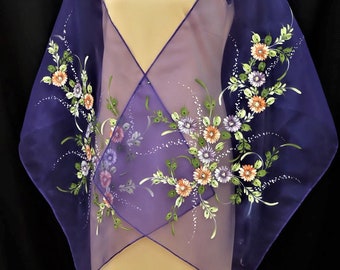 Noble Creations Online