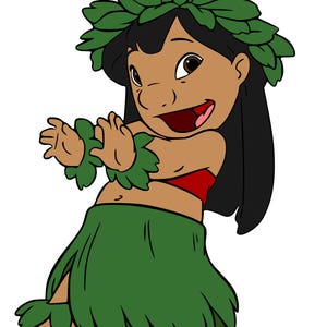 Lilo and stitch png | Etsy Lilo and stitch png | Etsy