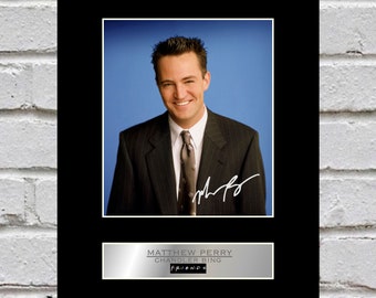 Friends The Last One Final Episode Script TV