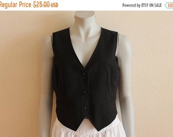 Womens formal vests | Etsy